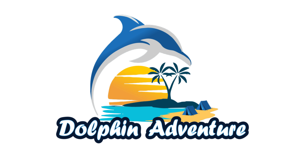 Home | Dolphine Adventure